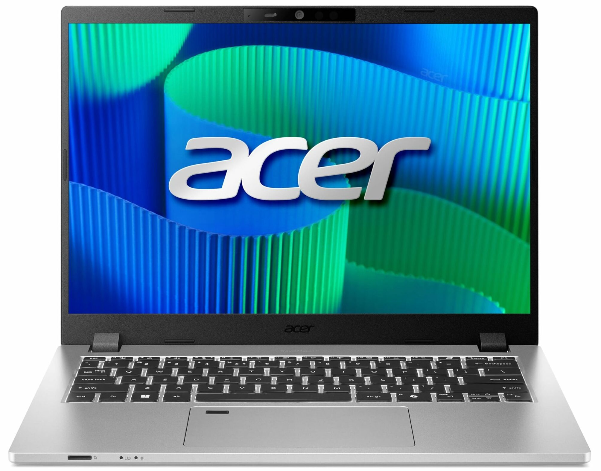 Acer TravelMate P2 (TMP214-56) - Specs, Tests, and Prices | LaptopMedia.com