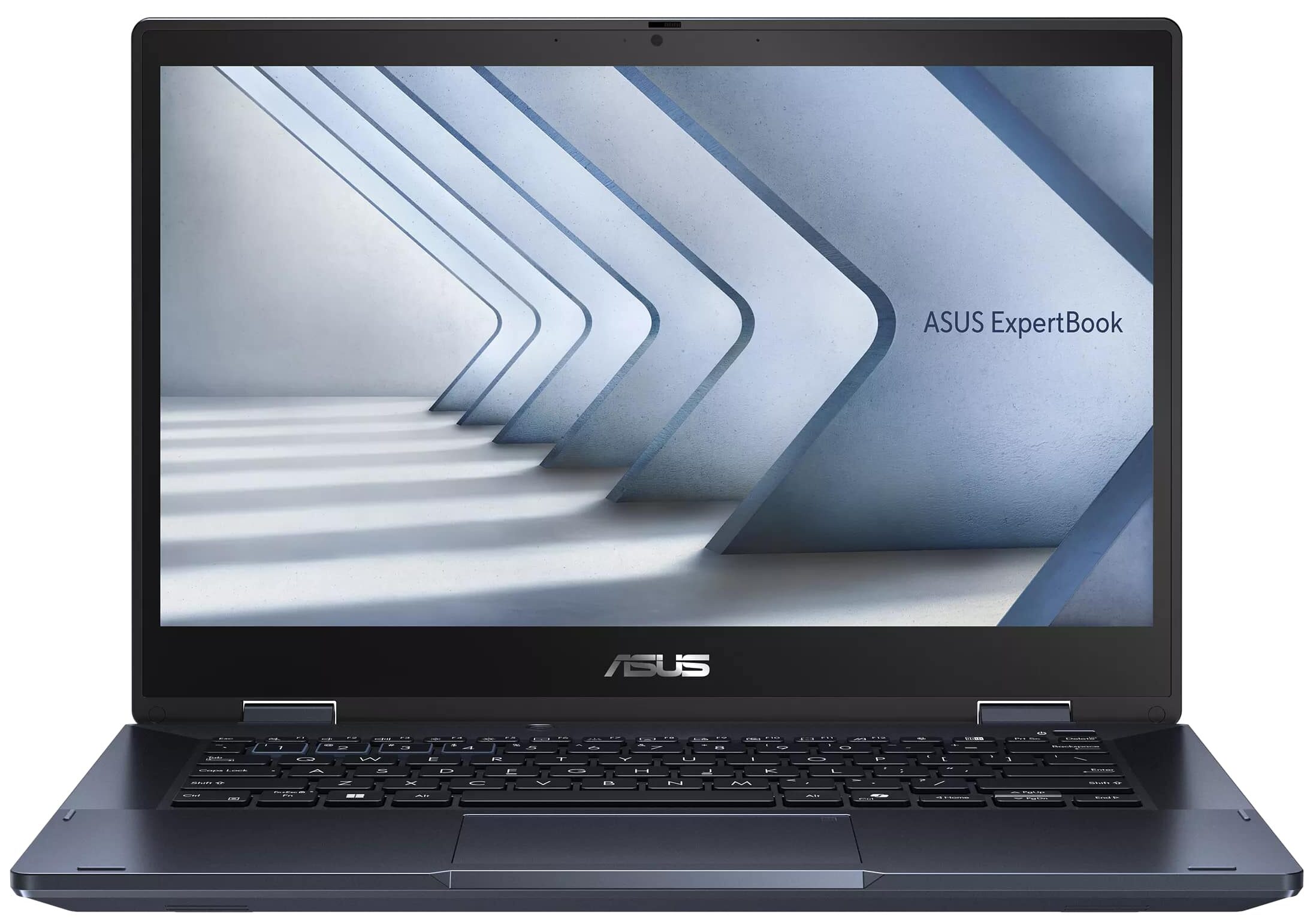 ASUS ExpertBook B3 Flip (B3402,13th Gen Intel / Series 1 Intel) - Specs ...