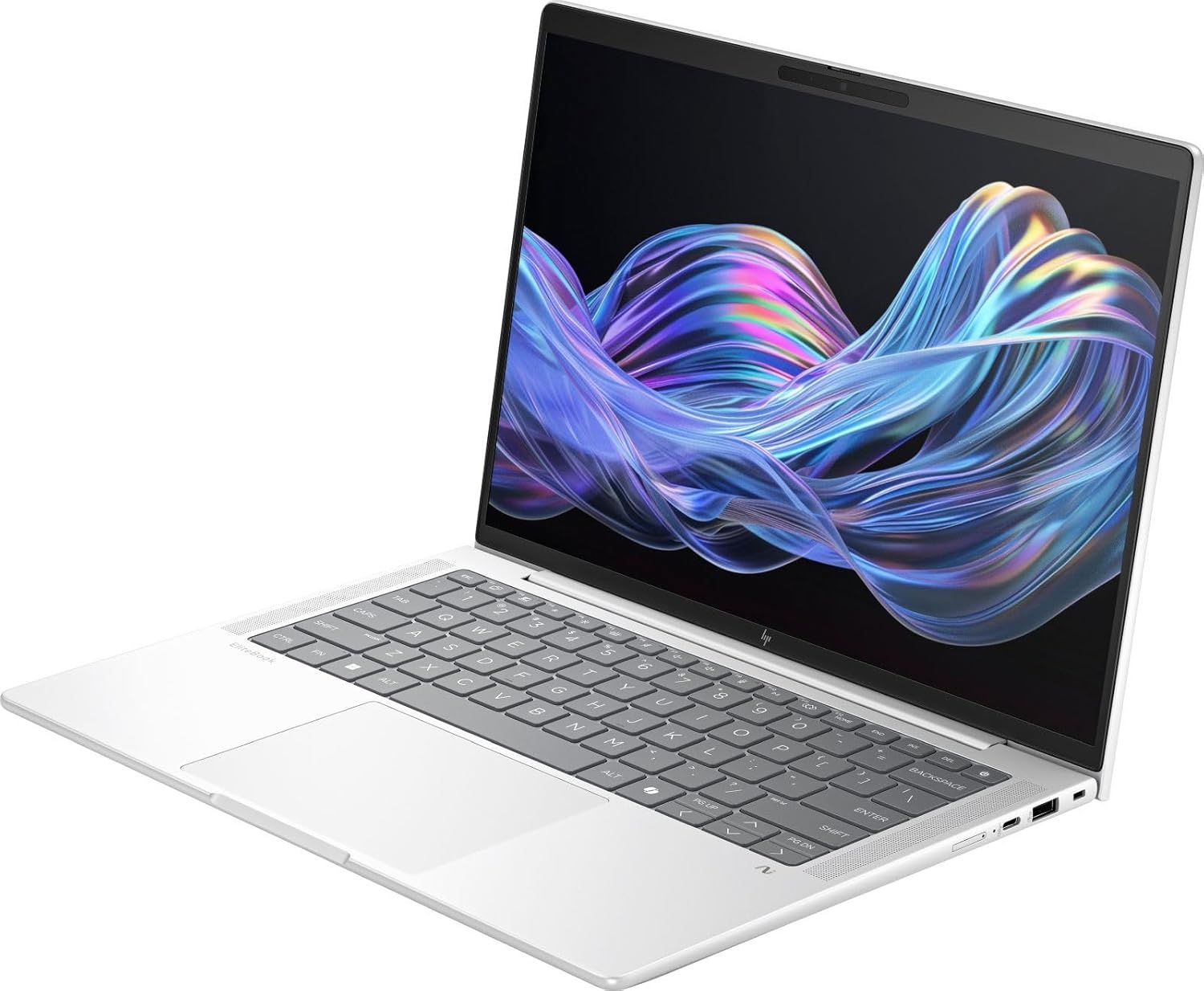 HP EliteBook X G1i - Ultra 7 258V · 140V · 14.0”, WUXGA (1920 x 1200 ...