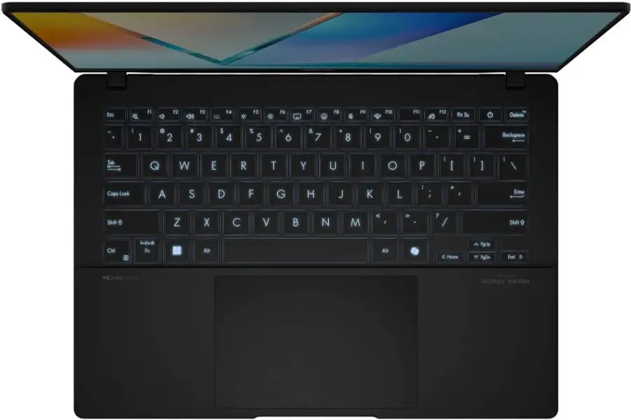 ASUS Vivobook S 14 (Q423) - Specs, Tests, and Prices | LaptopMedia.com