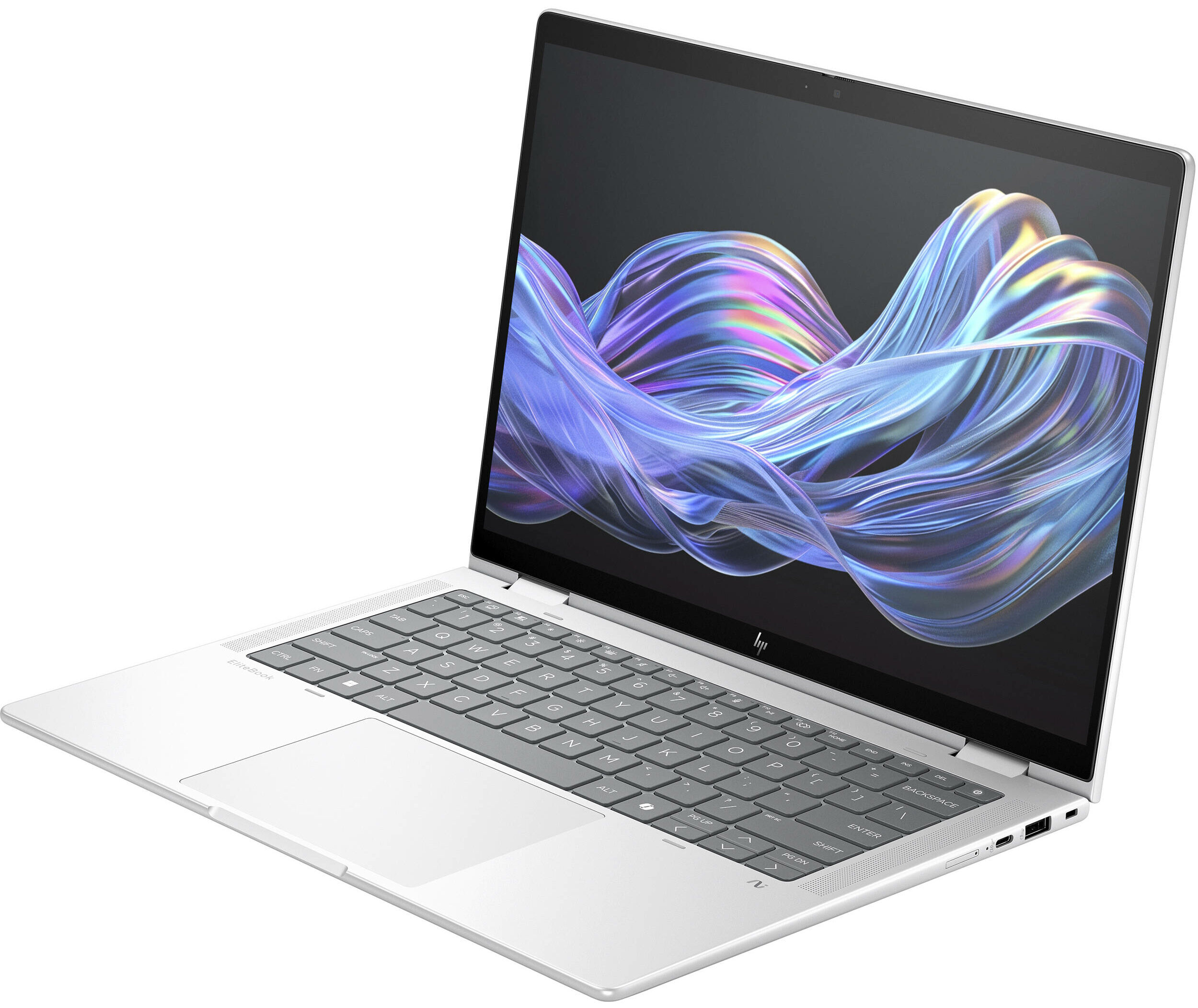HP EliteBook X Flip G1i - Specs, Tests, and Prices | LaptopMedia.com