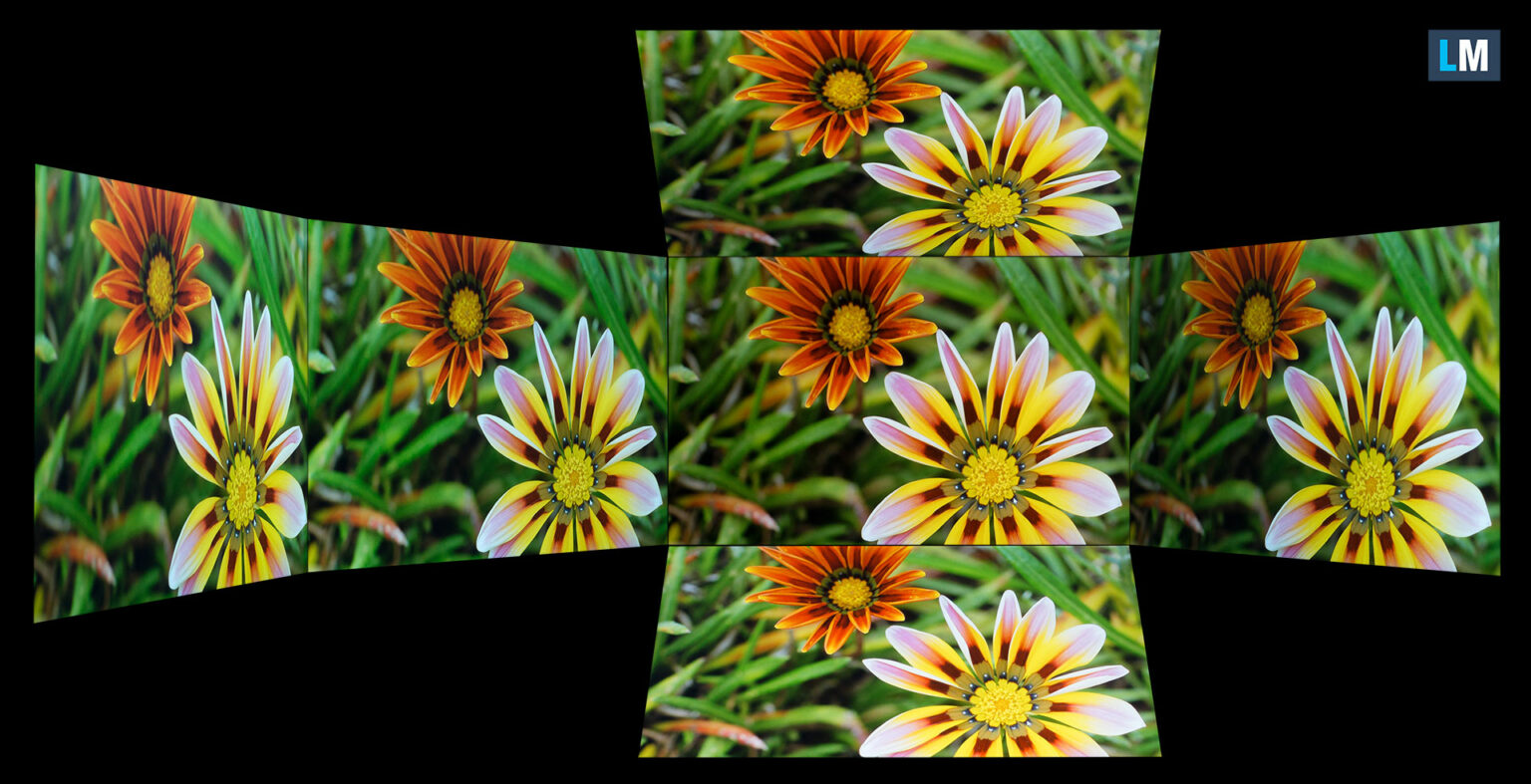 Dell Pro 14 Premium (PA14250) review - Near-Perfect Ultrabook, With One ...