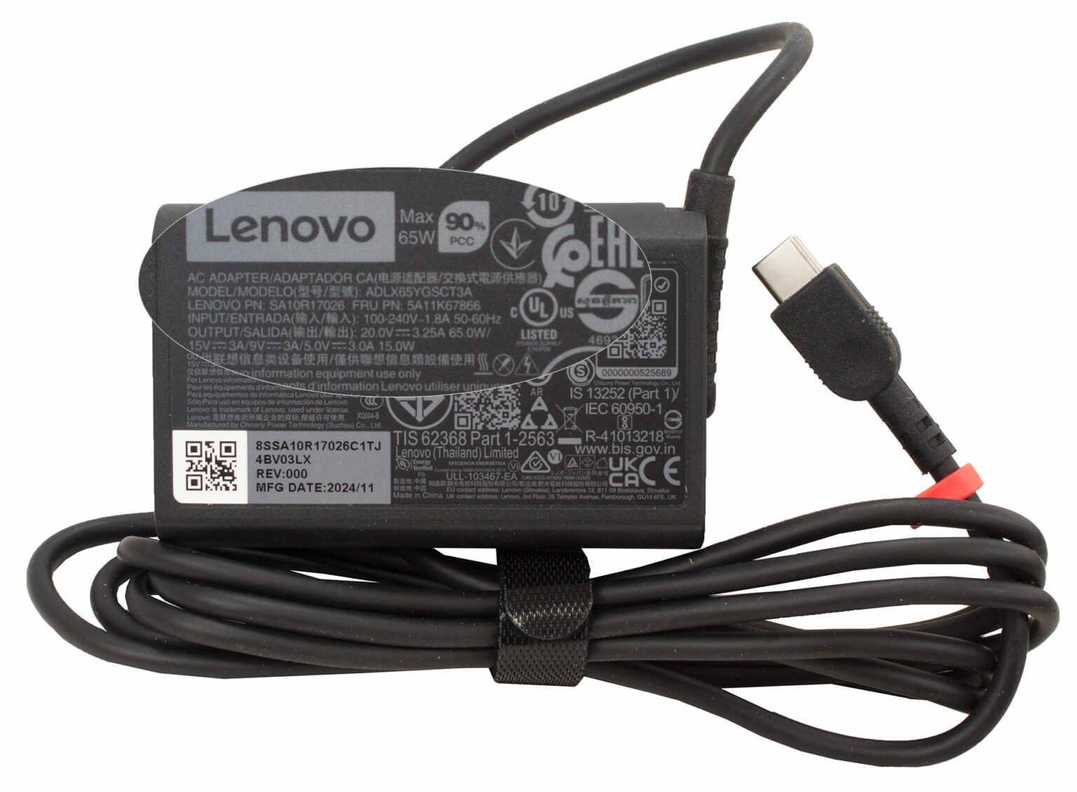 Lenovo ThinkPad X9-14 Gen 1 review - Futuristic Piece of Razor-Thin ...