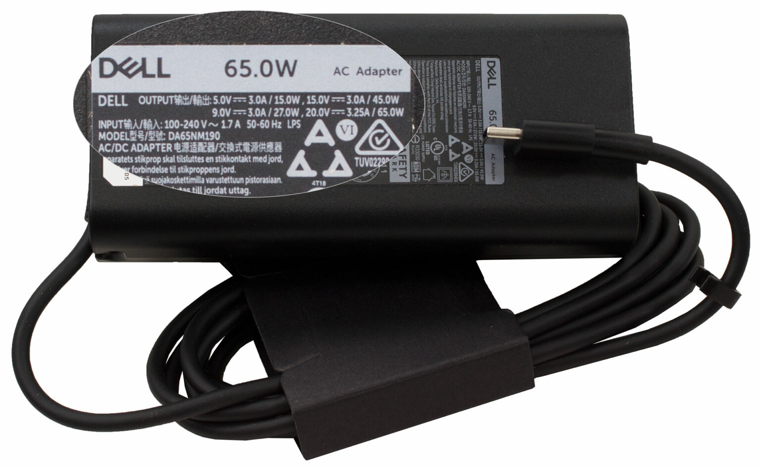 Dell Pro 14 Premium (PA14250) review - Near-Perfect Ultrabook, With One ...