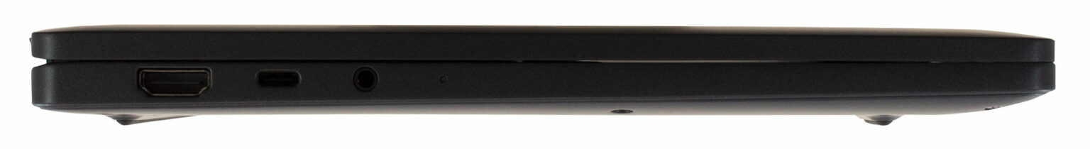 戴尔 Pro 14 Premium (PA14250) 评测--近乎完美的超极本，却有一个色盲缺陷--这是否会影响您的使用 ...