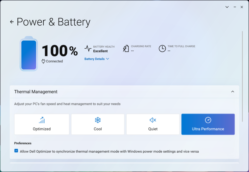 戴尔 Pro 14 Premium (PA14250) 评测--近乎完美的超极本，却有一个色盲缺陷--这是否会影响您的使用 ...
