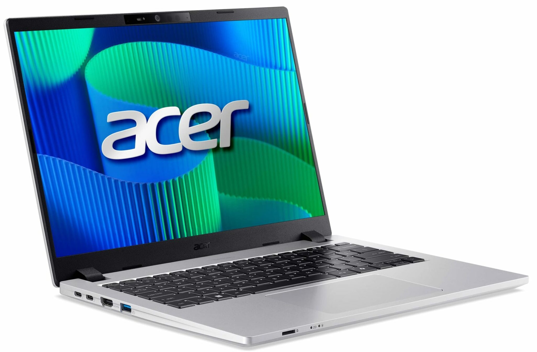 Acer TravelMate P2 (TMP214-56) - Specs, Tests, and Prices | LaptopMedia.com