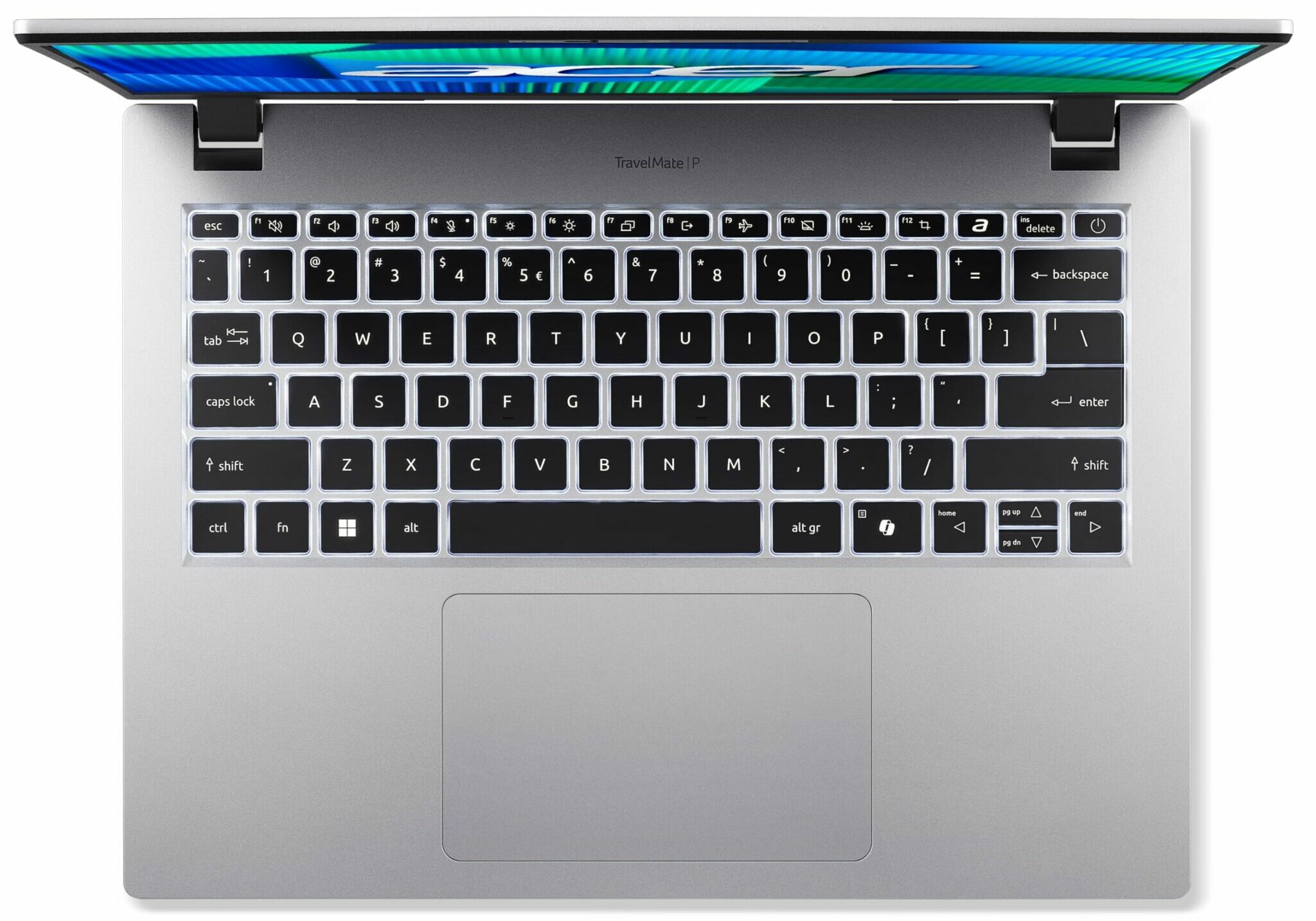 Acer TravelMate P2 (TMP214-56) - Specs, Tests, and Prices | LaptopMedia ...