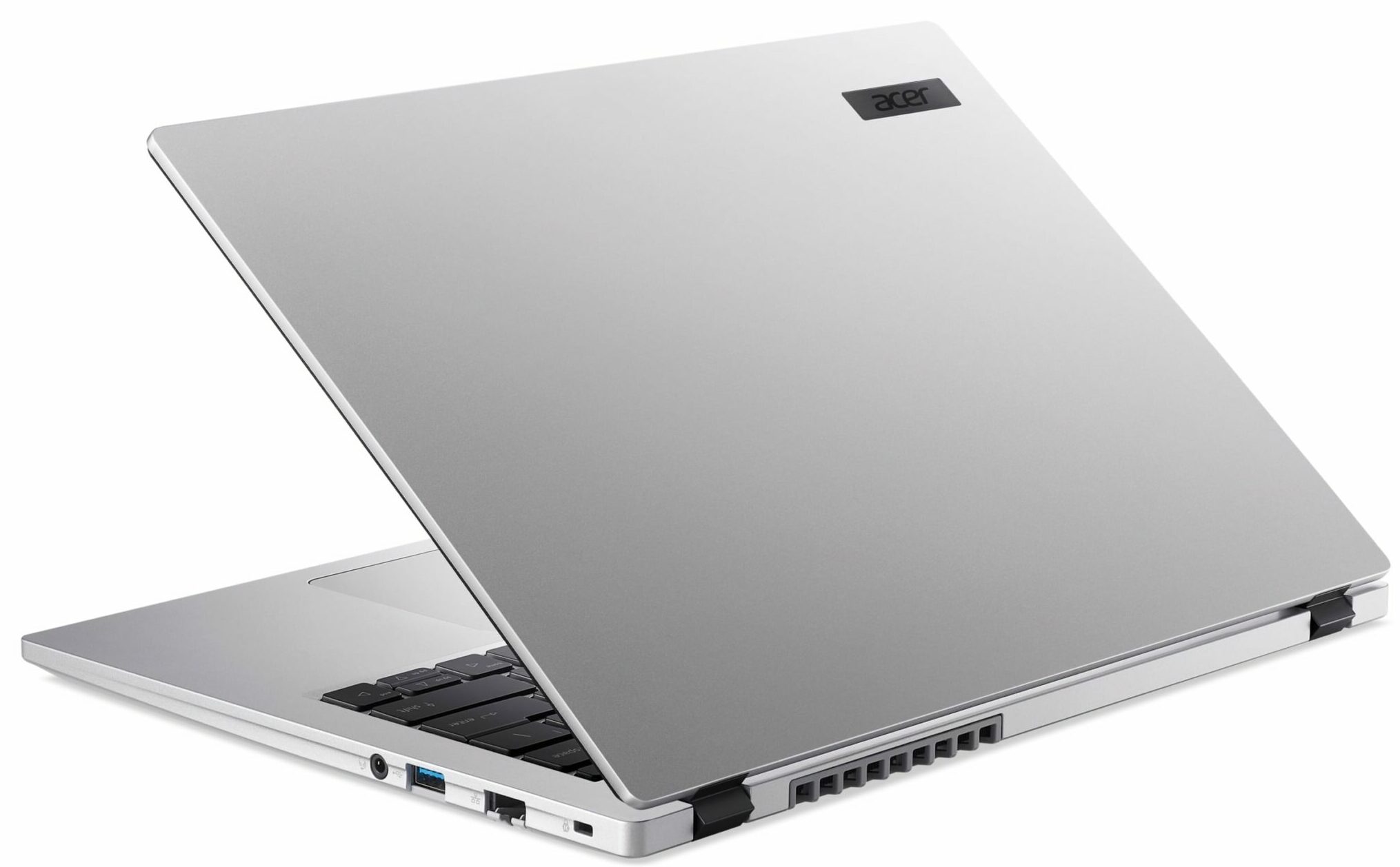 Acer TravelMate P2 (TMP214-56) - Specs, Tests, and Prices | LaptopMedia.com