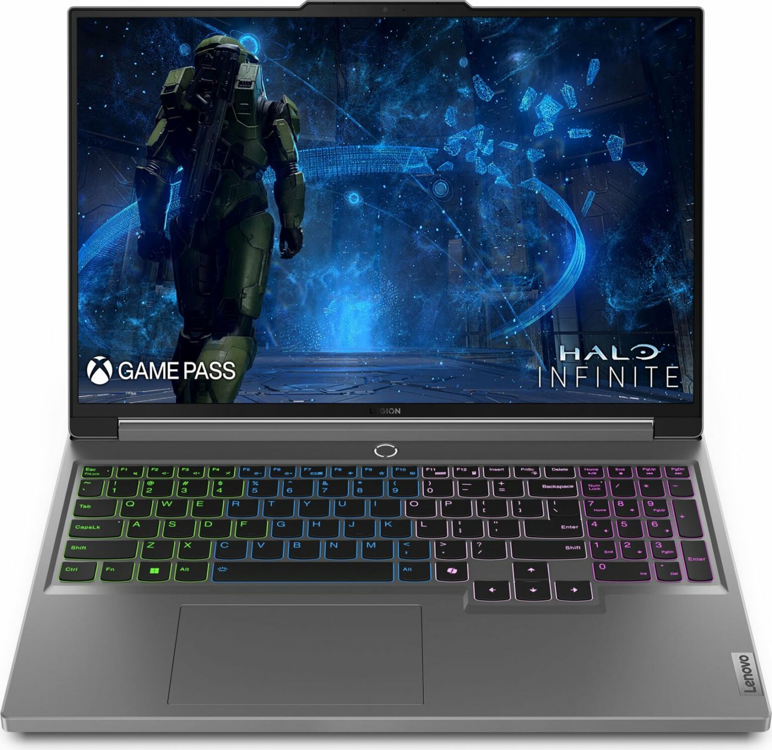 [March 2025] Amazon Global: Top 10 Best-Selling Gaming Laptops – HP ...