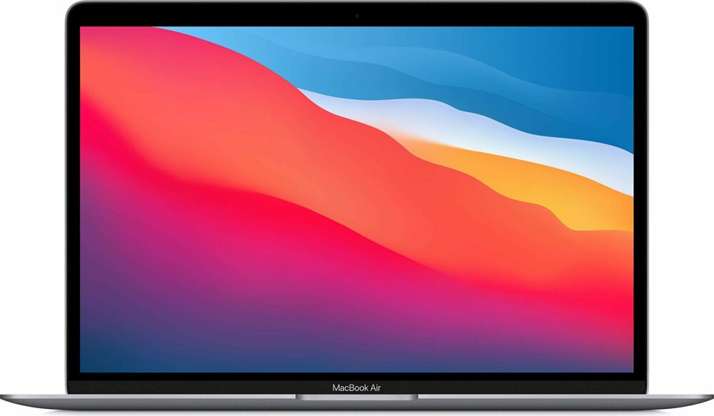 [March 2025] Amazon Global: Top 10 Best-Selling Laptops – HP Dominates ...