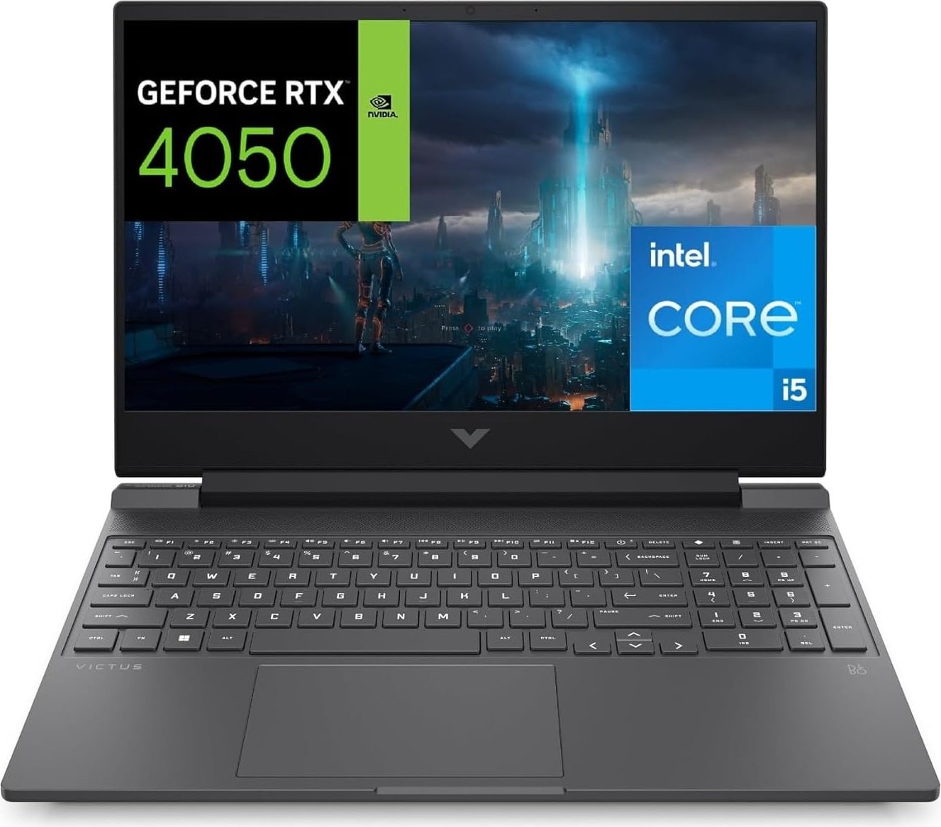 [March 2025] Amazon Italy: Top 10 Best-Selling Gaming Laptops – HP ...