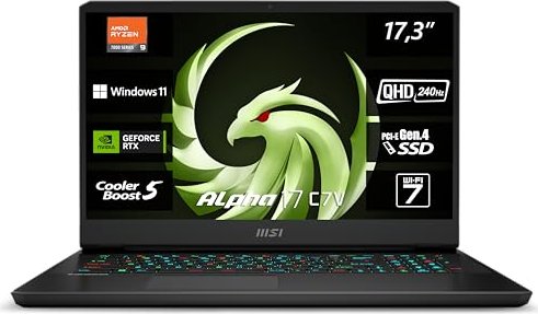 [March 2025] Amazon Germany: Top 10 Best-Selling Gaming Laptops ...