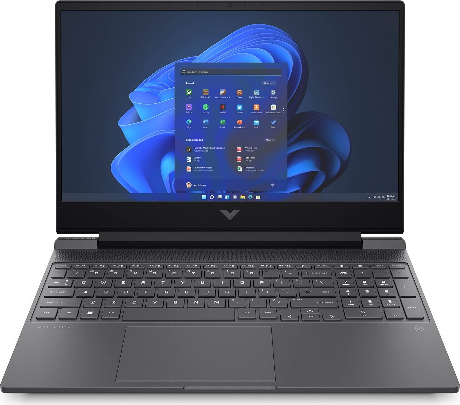[March 2025] Amazon France: Top 10 Best-Selling Gaming Laptops – MSI ...