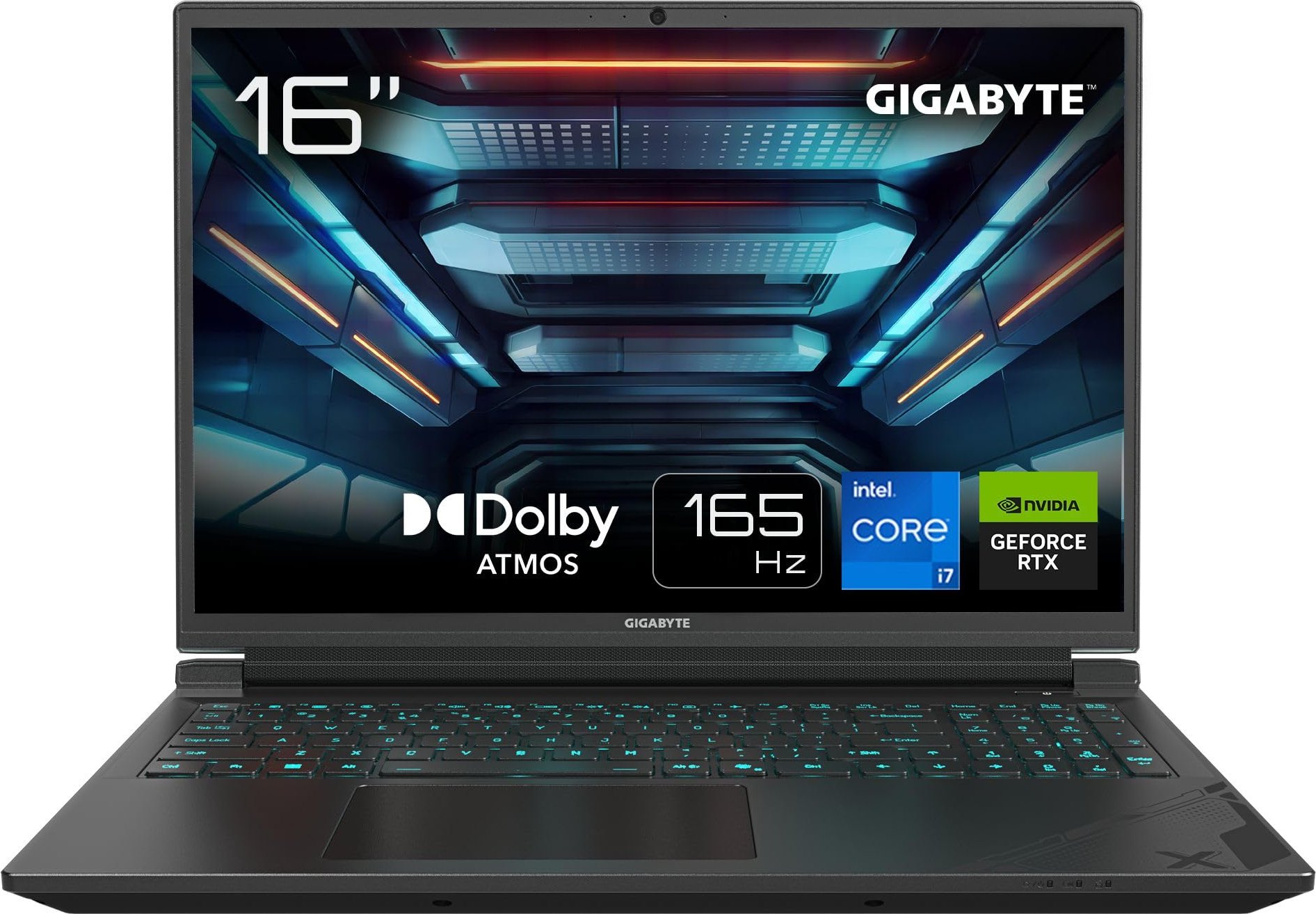[March 2025] Amazon Germany: Top 10 Best-Selling Gaming Laptops ...