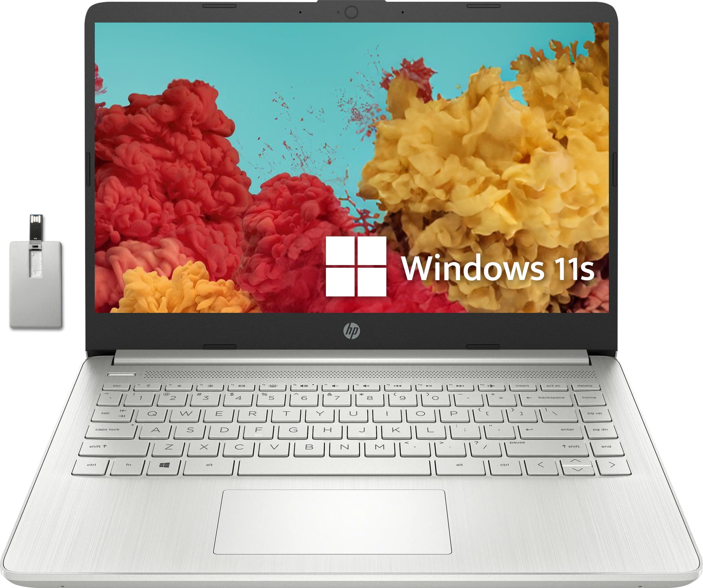[March 2025] Amazon Canada: Top 10 Best-Selling Laptops – HP Dominates ...