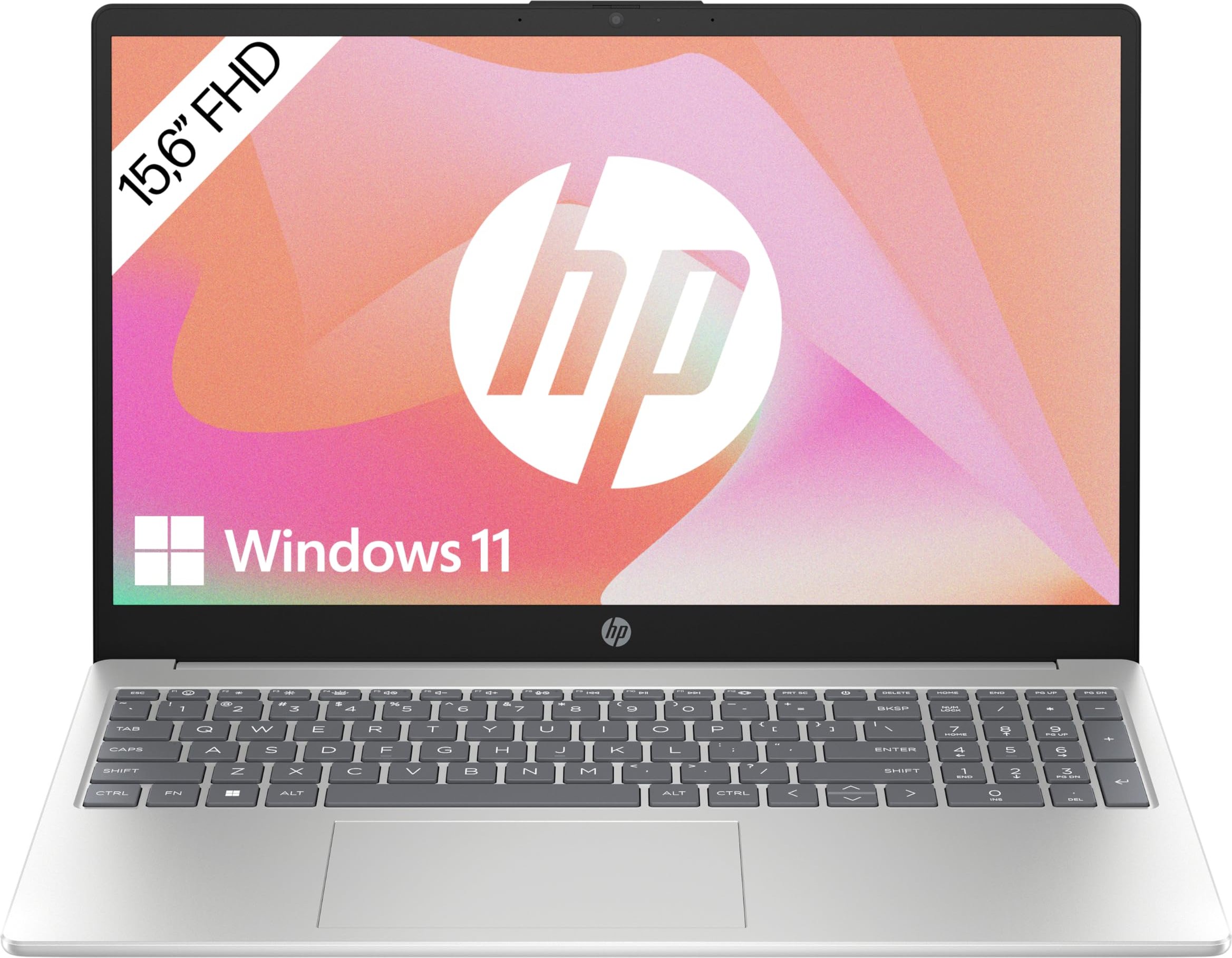 [March 2025] Amazon Germany: Top 10 Best-Selling Laptops – HP Dominates ...