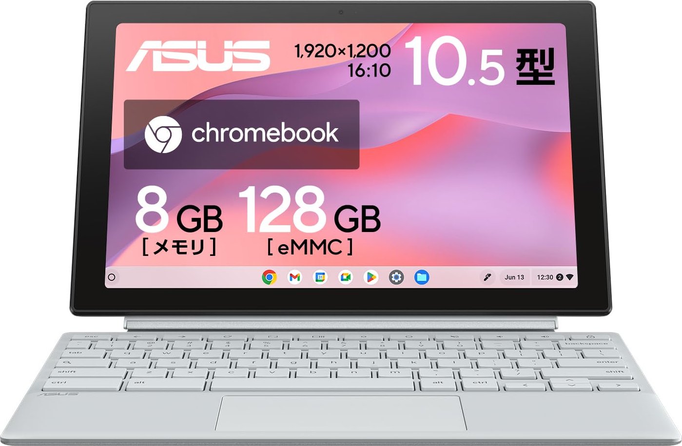 [March 2025] Amazon Japan: Top 10 Best-Selling Laptops – Fujitsu's FMV ...