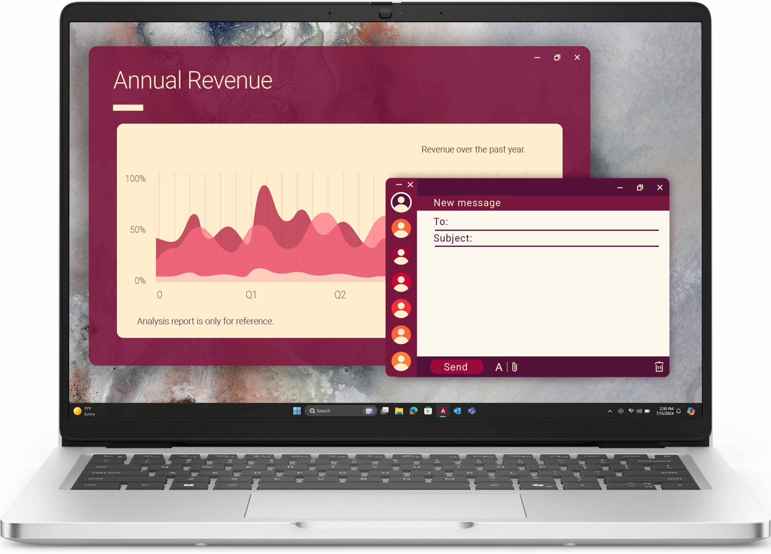 Dell Pro 14 - U300e · UHD Graphics Xe G4 · 14.0”, WUXGA (1920 x 1200), IPS · 2000GB SSD · 64GB ...