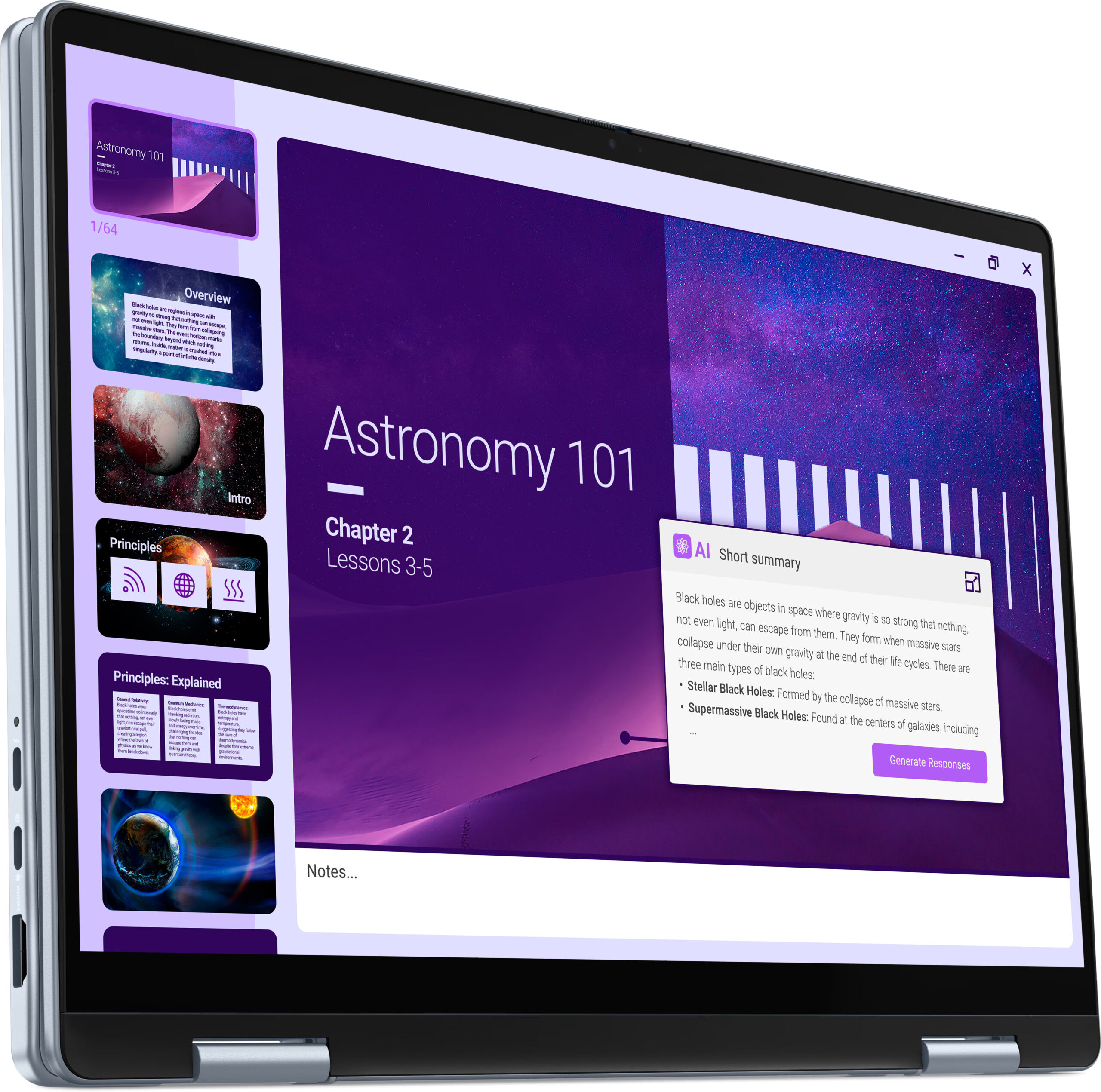 Dell 14 Plus 2-in-1 (DB04250) - Specs, Tests, and Prices | LaptopMedia.com