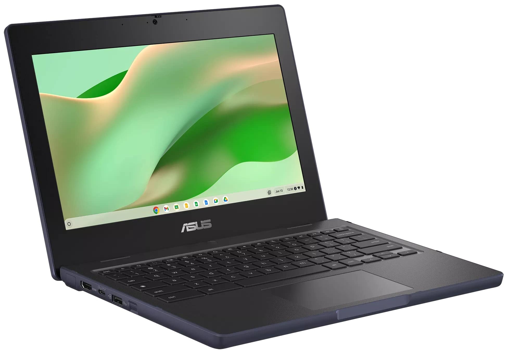 ASUS Chromebook CR11 (CR1104C) - Specs, Tests, and Prices | LaptopMedia.com