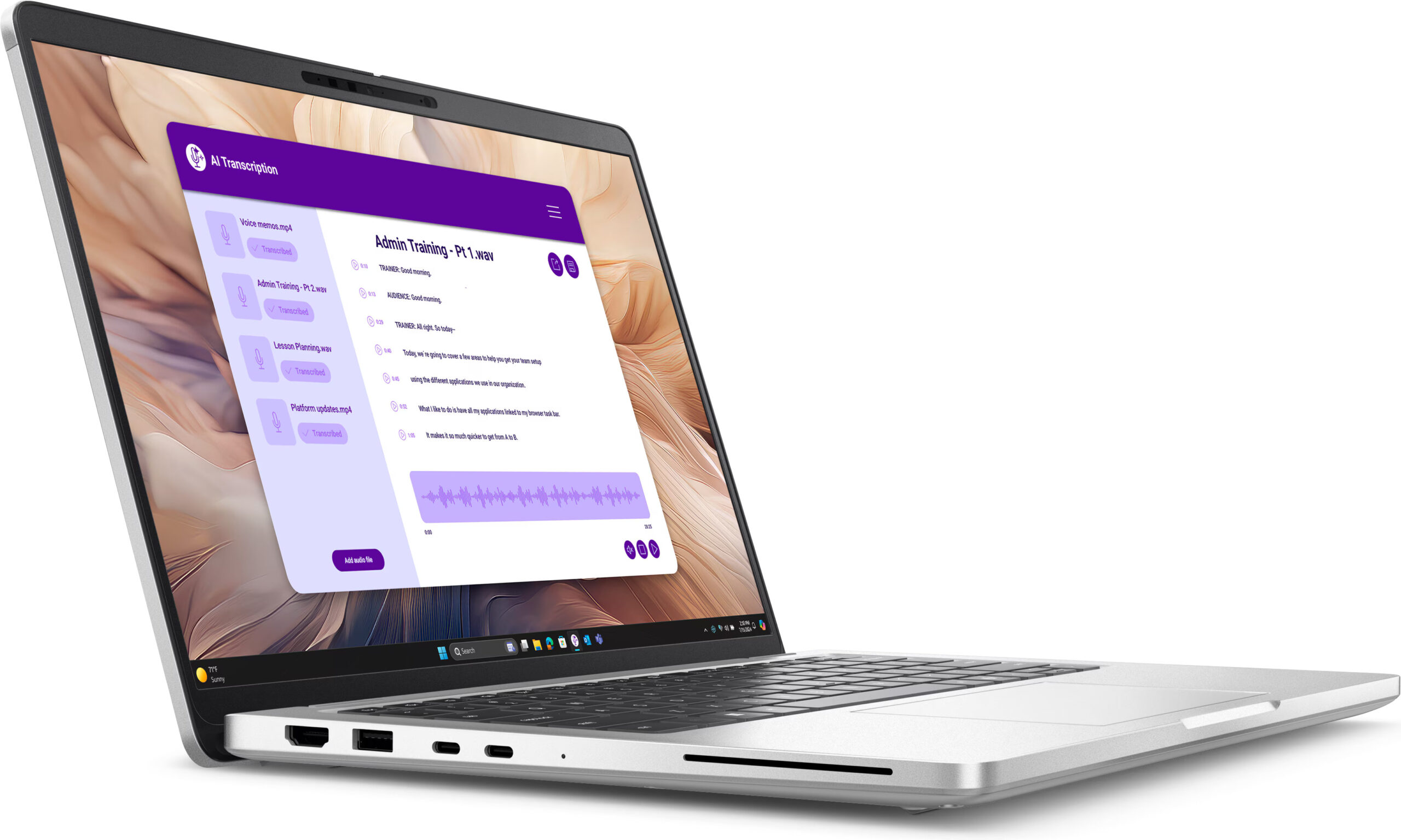 Dell Pro 14 Plus (PB14250, Intel Core Ultra 200U Series) - Specs, Tests ...