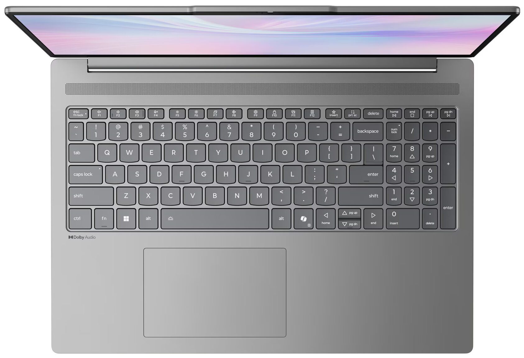 Lenovo IdeaPad Slim 5 - Ryzen AI 7 350 · Radeon 860M · 16.0”, WUXGA ...