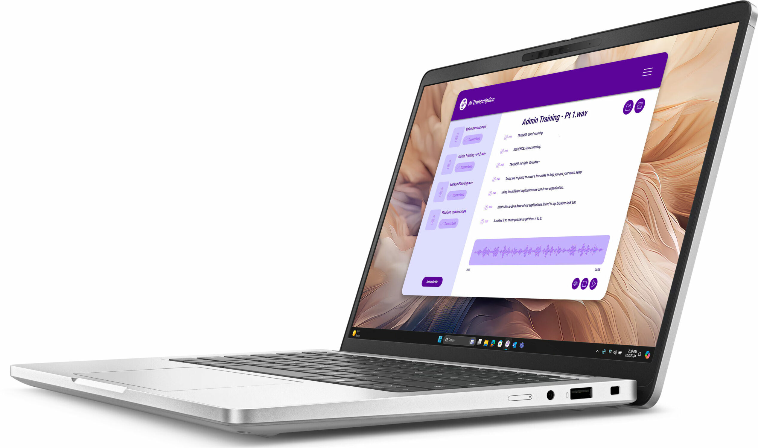 Dell Pro 13 Plus (PB13250, Intel Core Ultra 200U Series) - Specs, Tests ...