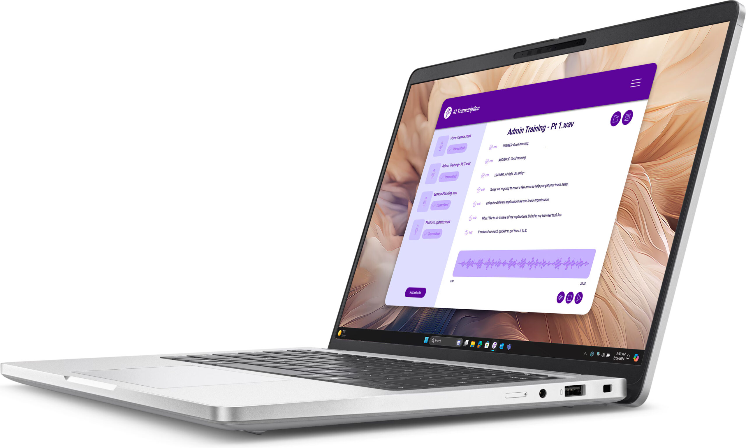 Dell Pro 14 Plus (PB14250, Intel Core Ultra 200U Series) - Specs, Tests ...