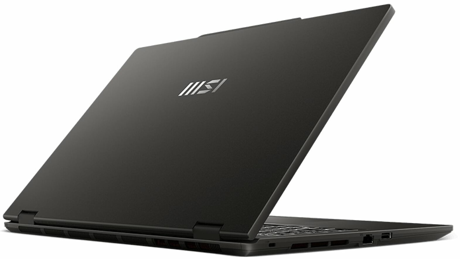 MSI Venture / VenturePro 15 AI (A1Vx / A1Mx / A2Hx / A2RWx) - Specs ...