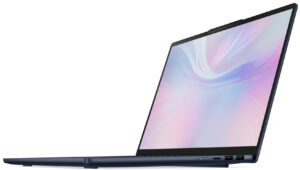 AMD Radeon 860M - 规格，测试，比较，和笔记本电脑报价 | LaptopMedia 中国