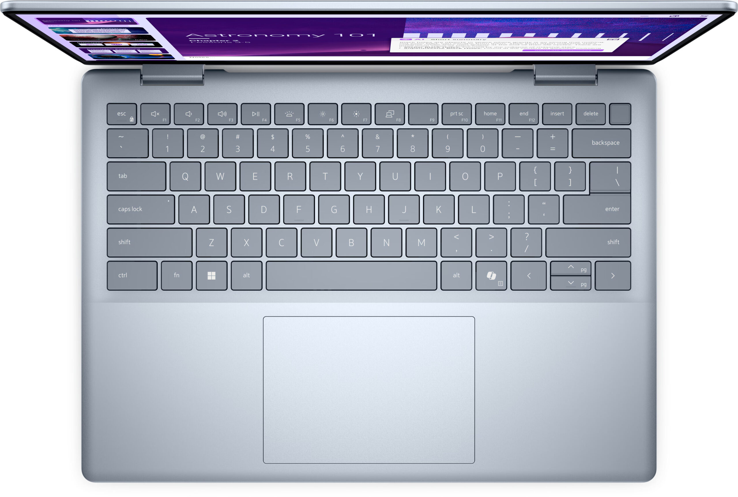 Dell 14 Plus 2-in-1 - Ultra 9 288V · 140V · 14.0", WUXGA (1920 x 1200), IPS · 1000GB SSD · 32GB ...