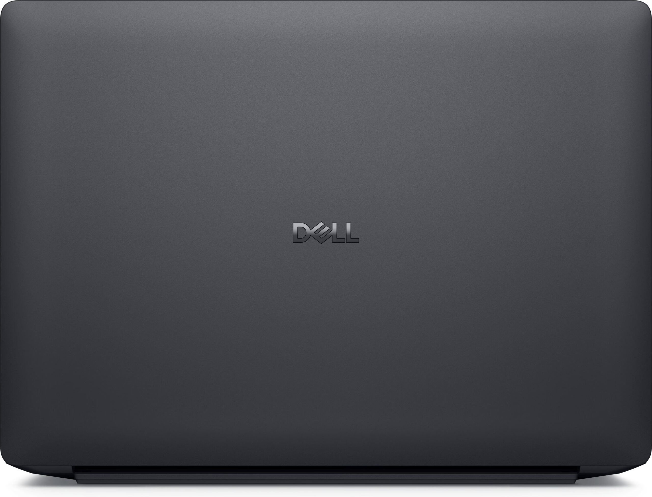 Dell Pro Max 16 (MC16250) - Specs, Tests, and Prices | LaptopMedia.com