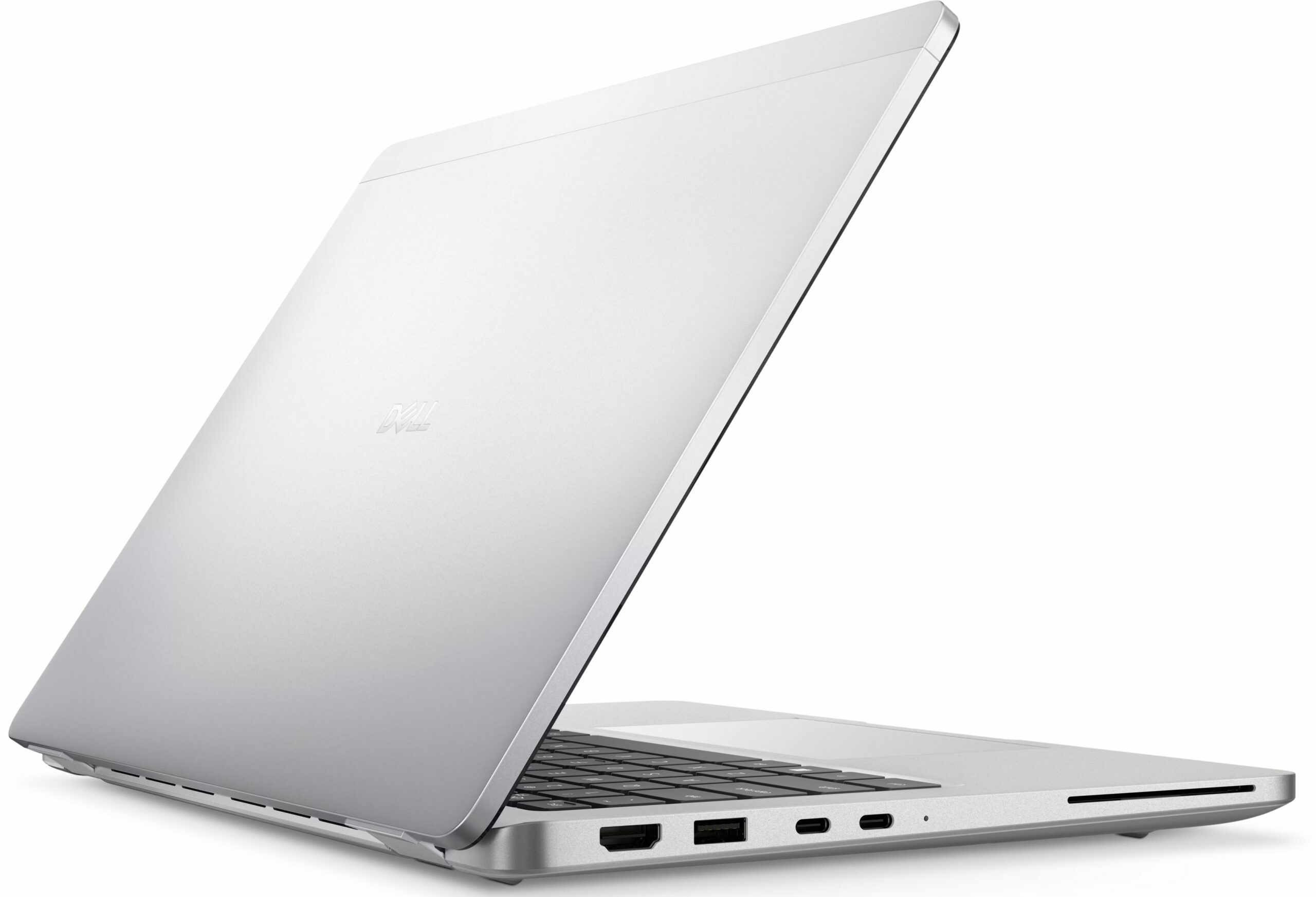 Dell Pro 13 Plus (PB13250, Intel Core Ultra 200U Series) - Specs, Tests ...