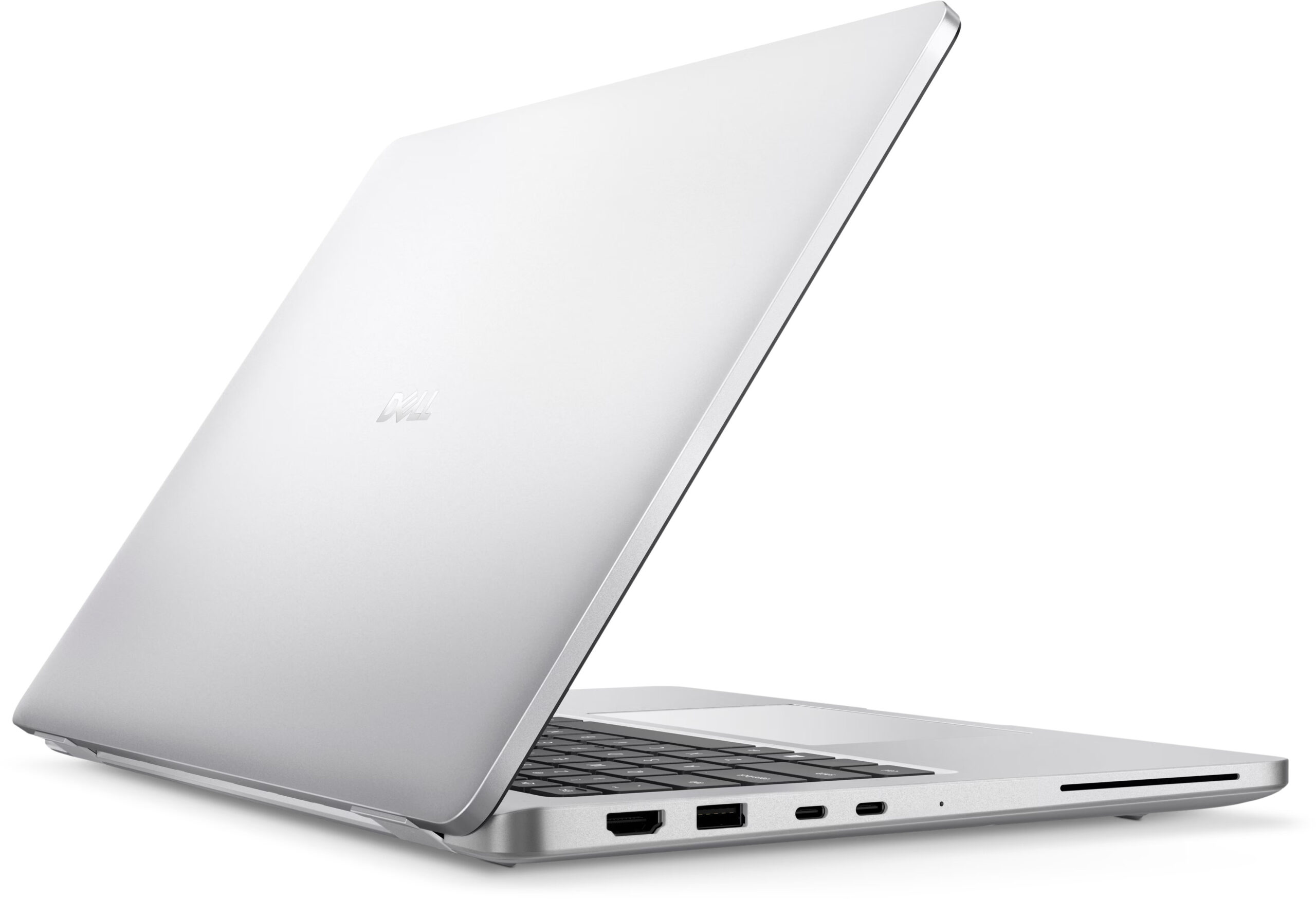 Dell Pro 14 Plus (PB14250, Intel Core Ultra 200U Series) - Specs, Tests ...