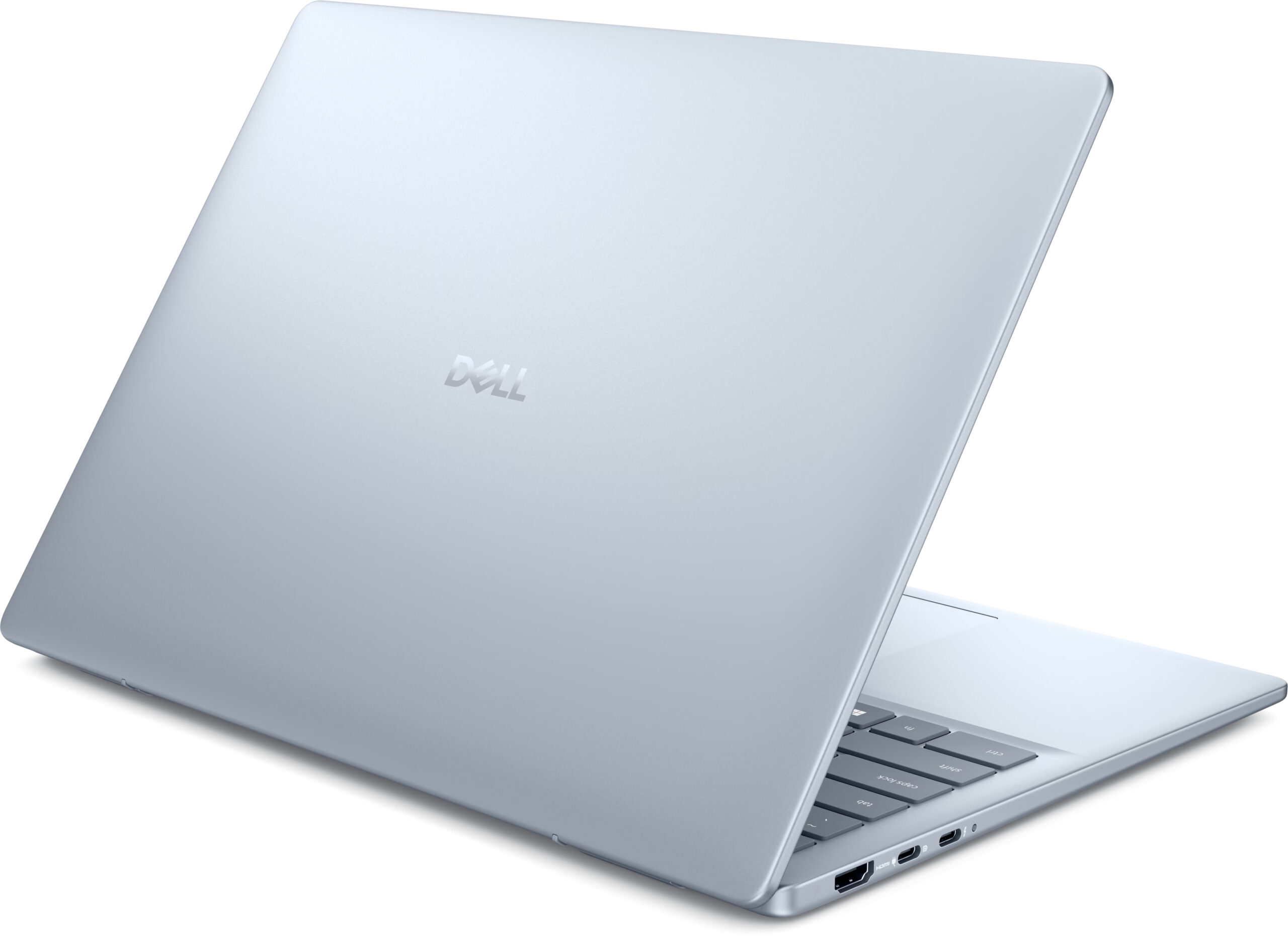 Dell 14 Plus (DB14250) - 规格、测试和价格 | LaptopMedia 中国