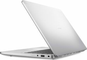 Dell Pro 13 Plus - Core Ultra 5 225U · Intel Graphics · 13.3”, WUXGA ...