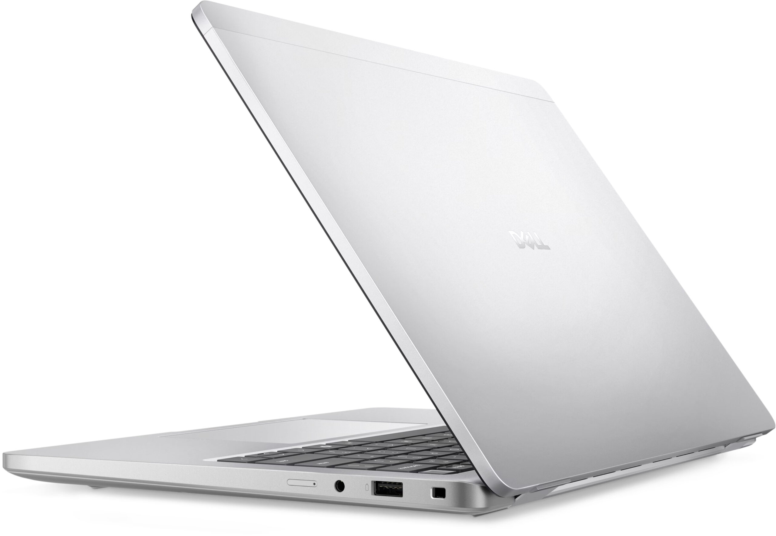 Dell Pro 14 Plus (PB14250, Intel Core Ultra 100U / 200U Series) - Specs ...