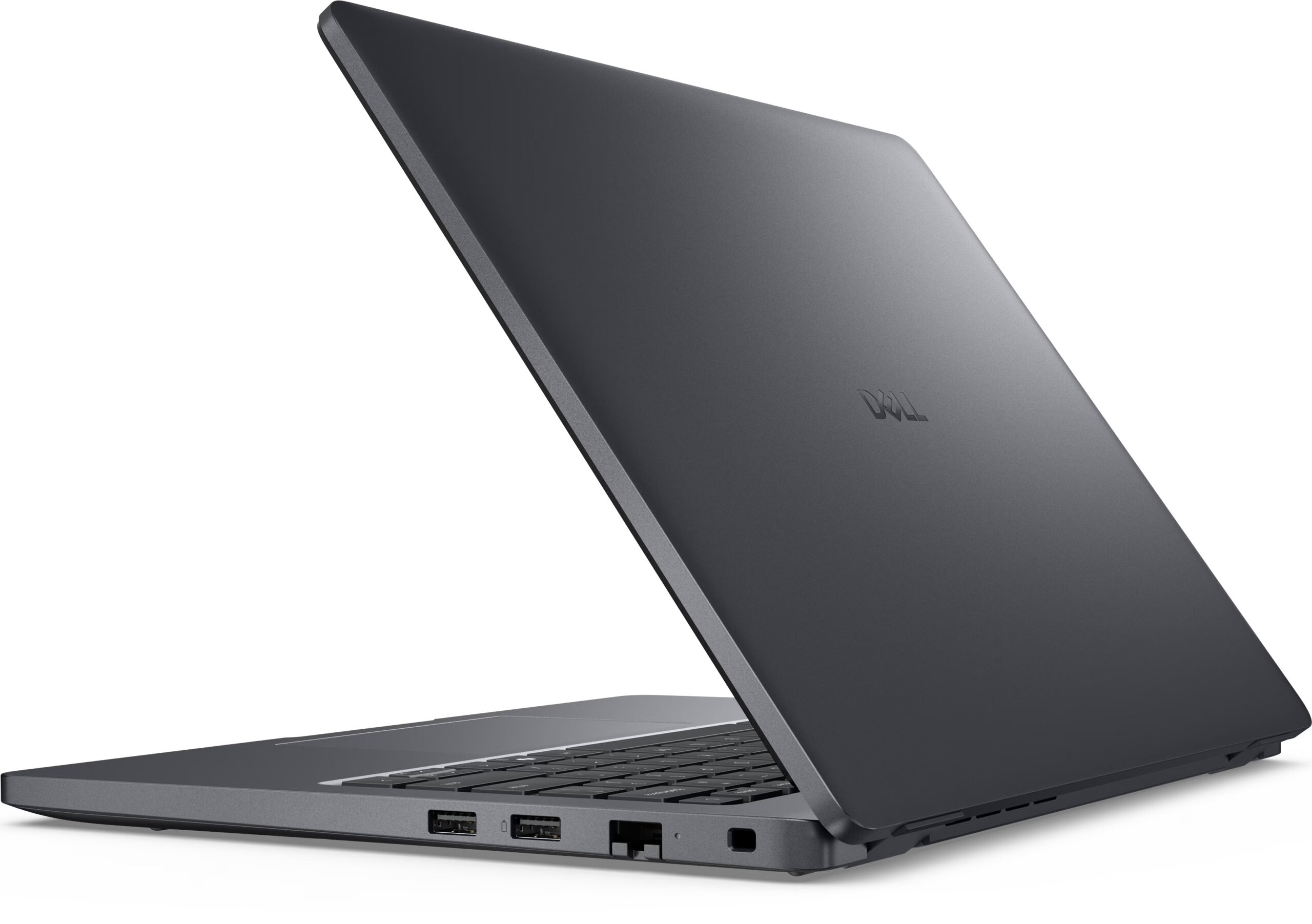 Dell Pro 14 (PC14250) - Specifiche, test e prezzi | LaptopMedia Italia