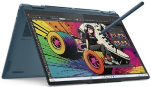 AMD Radeon 860M - Specs, Tests, Vergleiche und Laptop-Angebote ...