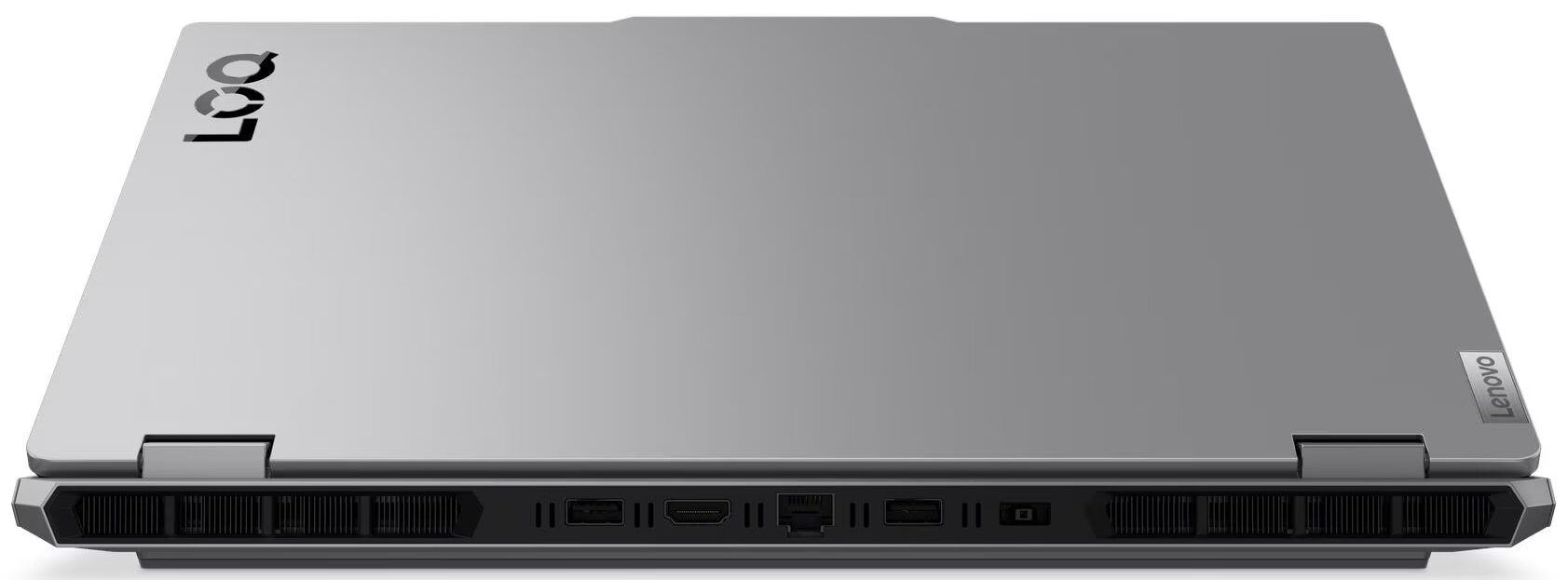 Lenovo LOQ 15 - 13450HX · RTX 5060 · 15.6”, Full HD (1920 x 1080), 144 ...