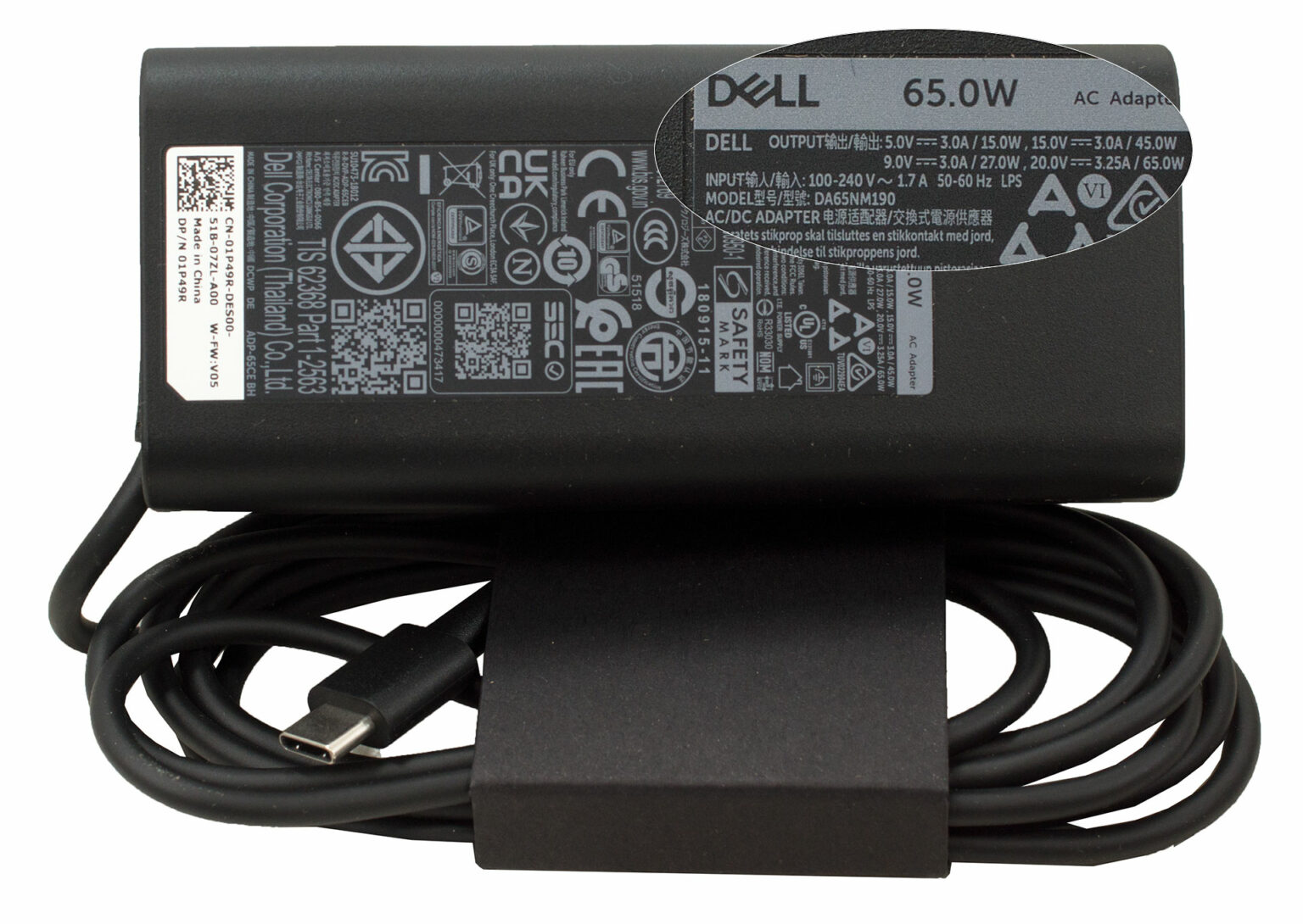 Dell Pro 14 Plus (PB14250) - Le "Plus" est-il le nouveau "Premium" ? Le ...