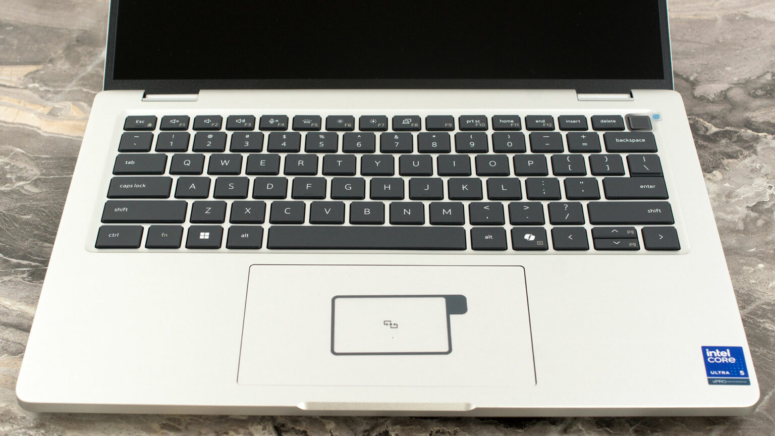 Dell Pro 14 Plus (PB14250) review - Is "Plus" the New Premium? Cracking ...