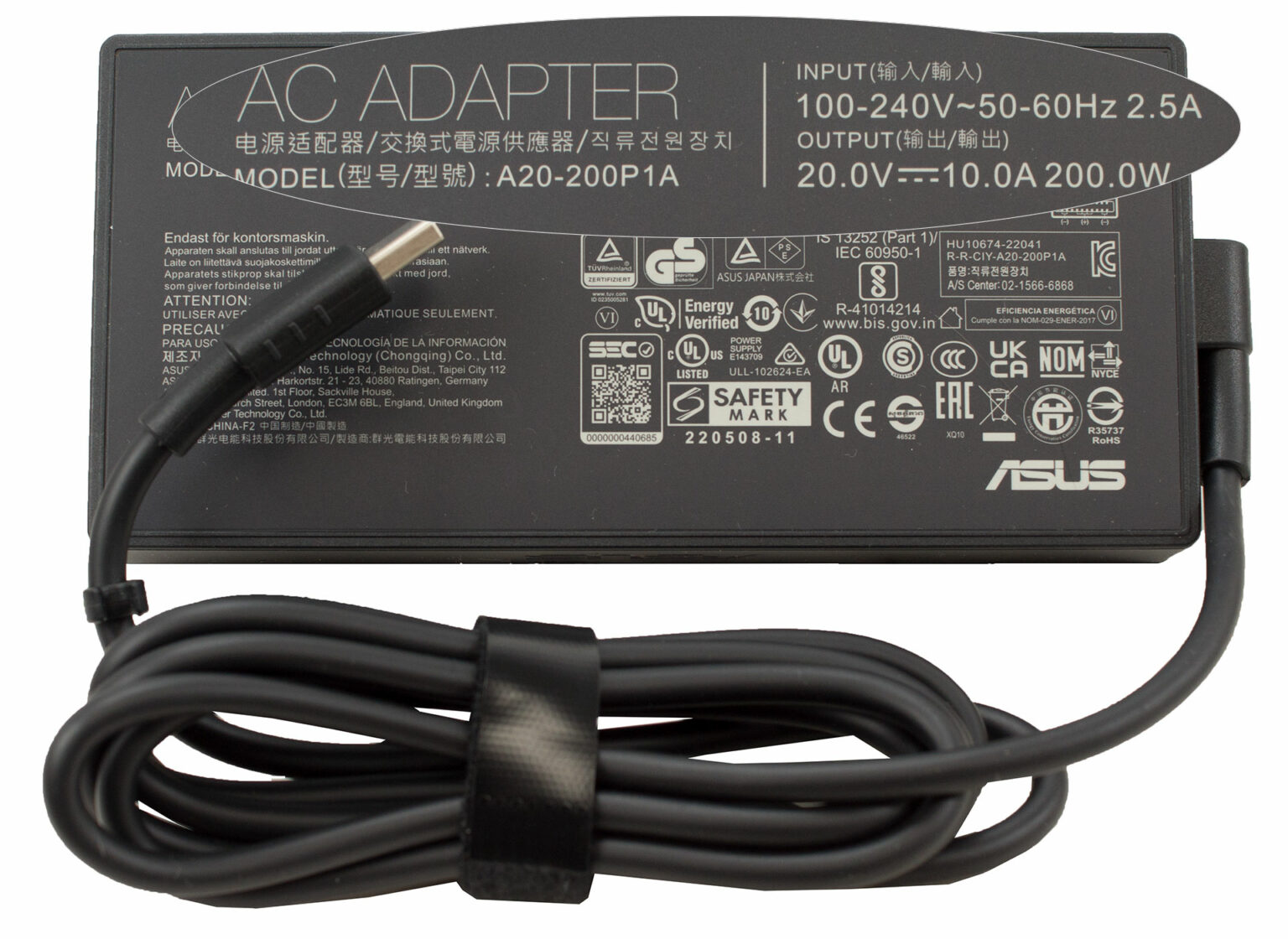 ASUS ProArt P16 H7606 (2025) review - Is This the Ultimate 4K OLED Workstation for Creatives ...