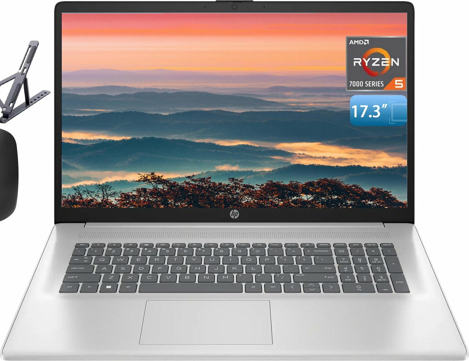 [April 2025] Amazon Global: Top 10 Best-Selling Laptops – Apple ...