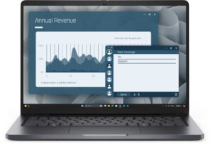 AMD Radeon 860M - スペック、テスト、比較、ノートPCのオファー | LaptopMedia 日本