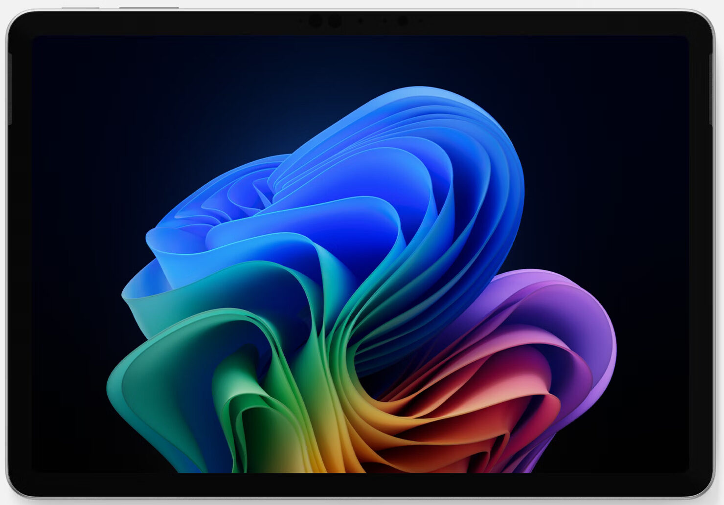 Microsoft Surface Pro (12-inch, 2025) - Specs, Tests, and Prices ...