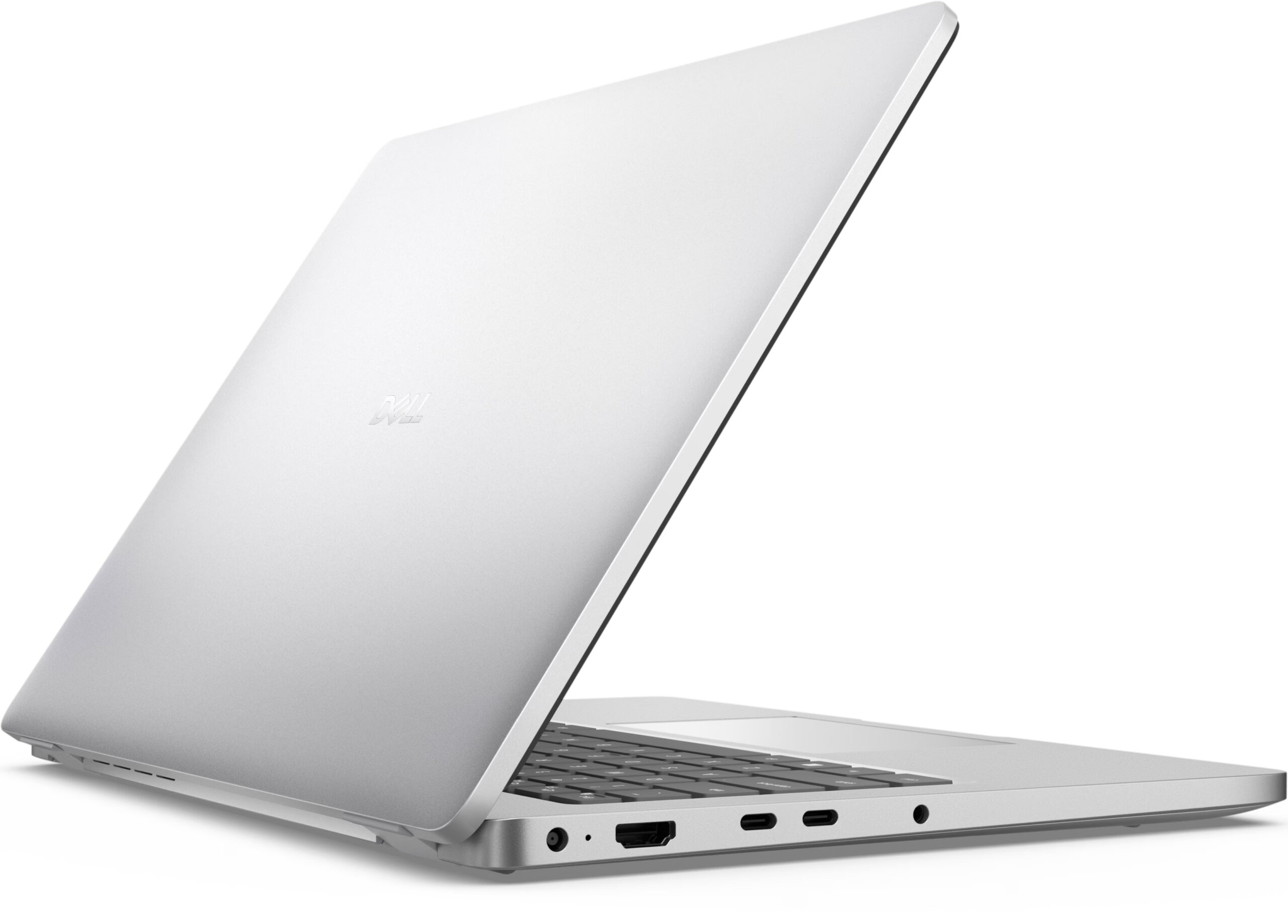 Dell Pro 14 (PC14255, AMD Ryzen 200 Series) - スペック、テスト、価格 | LaptopMedia 日本