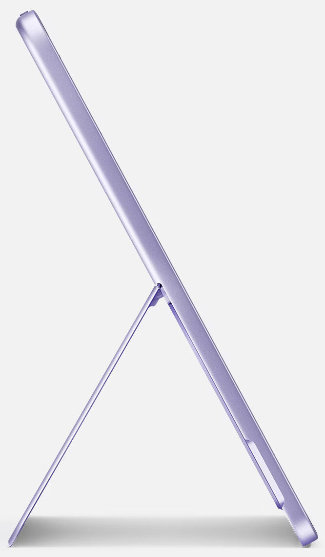 Microsoft Surface Pro (12-inch, 2025) - Specs, Tests, and Prices ...