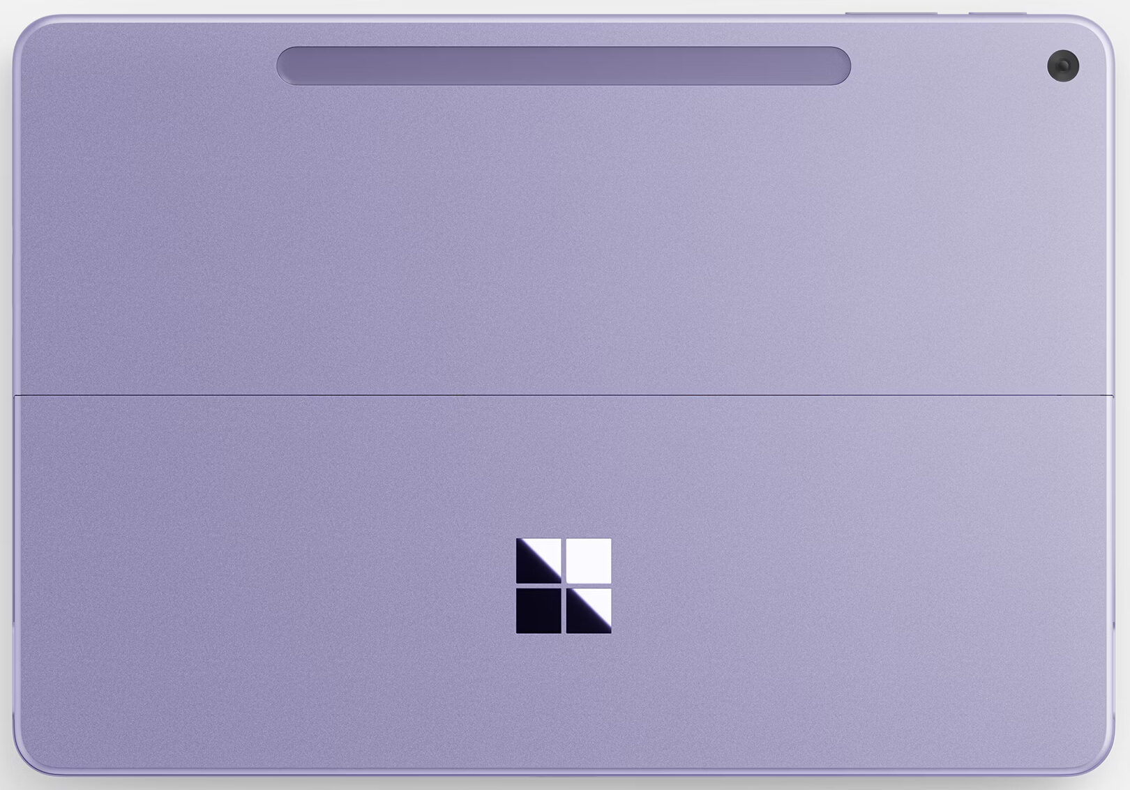 Microsoft Surface Pro - X1P-42-100 · Qualcomm Snapdragon X Elite Adreno ...